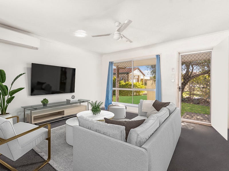 5 Murray Place, Eagleby, Qld 4207 - Property Details