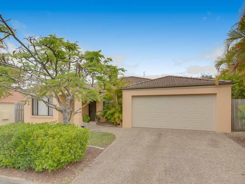 9/95-105 Arundel Drive, Arundel, QLD 4214 - realestate.com.au