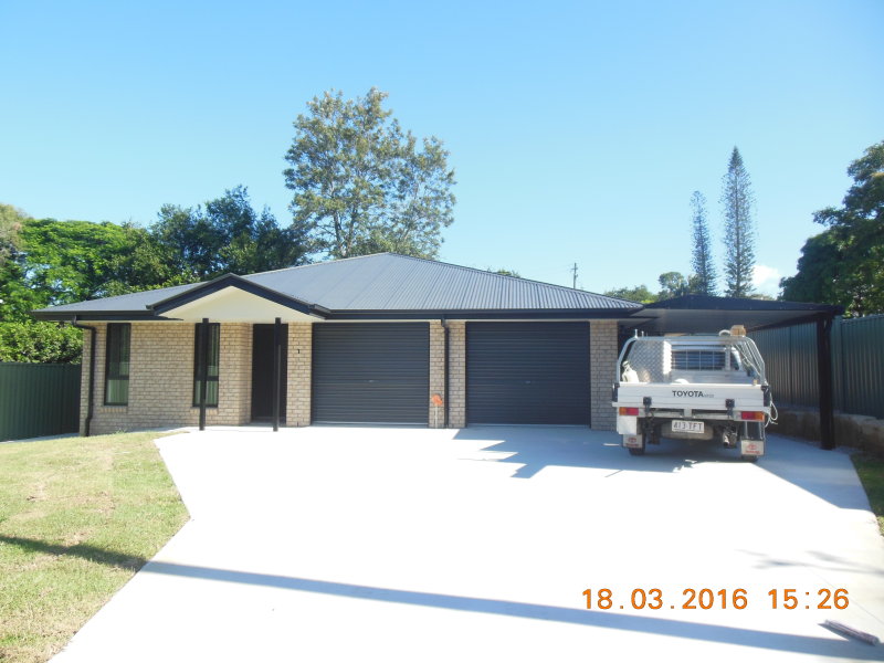 2/160 Compton Road, Woodridge, QLD 4114 - realestate.com.au