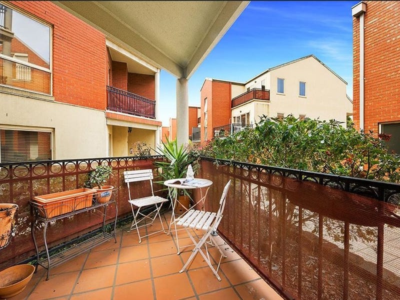 1 2 Howlett Street Kensington Vic 3031 Property Details 1-2-howlett-street-kensington-vic-3031-property-details