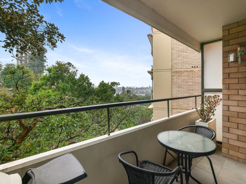 6E/45 Ocean Avenue, Double Bay, NSW 2028 - realestate.com.au