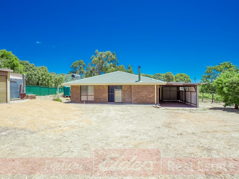 38 Mcmanus Road, Allanson, WA 6225 - realestate.com.au