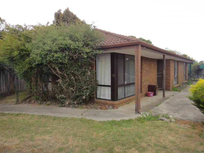 118 Edwards Street, Sebastopol, VIC 3356 - realestate.com.au
