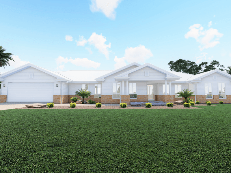 Real Estate & Property for Sale in Yamanto, QLD 4305 (+1 location) Pg ...