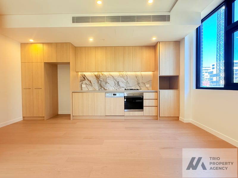 Real Estate & Property for Sale in Newtown, NSW 2042 (+1 location) Pg ...