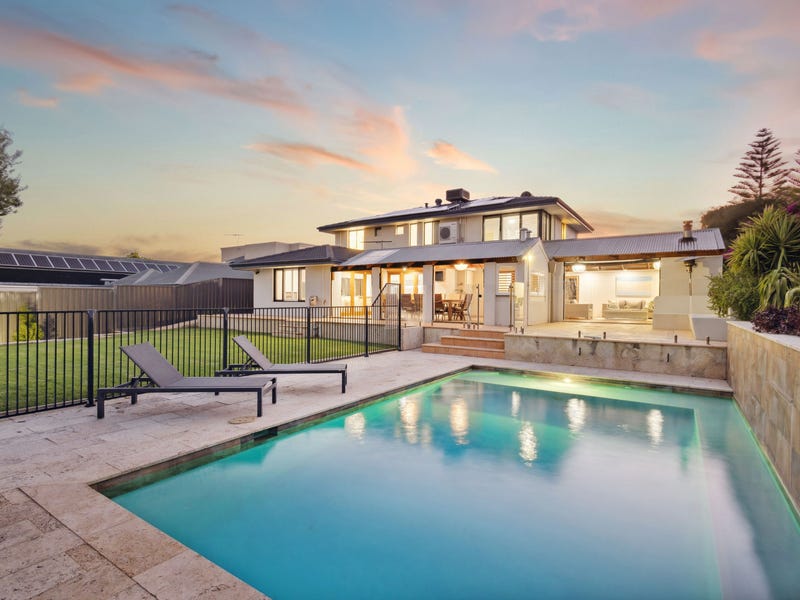 Real Estate & Property for Sale in Kallaroo, WA 6025 - realestate.com.au