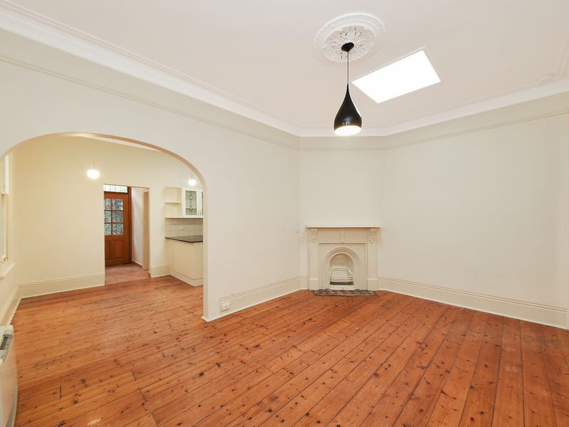 12 Fitzroy Street, Newtown, NSW 2042 - realestate.com.au
