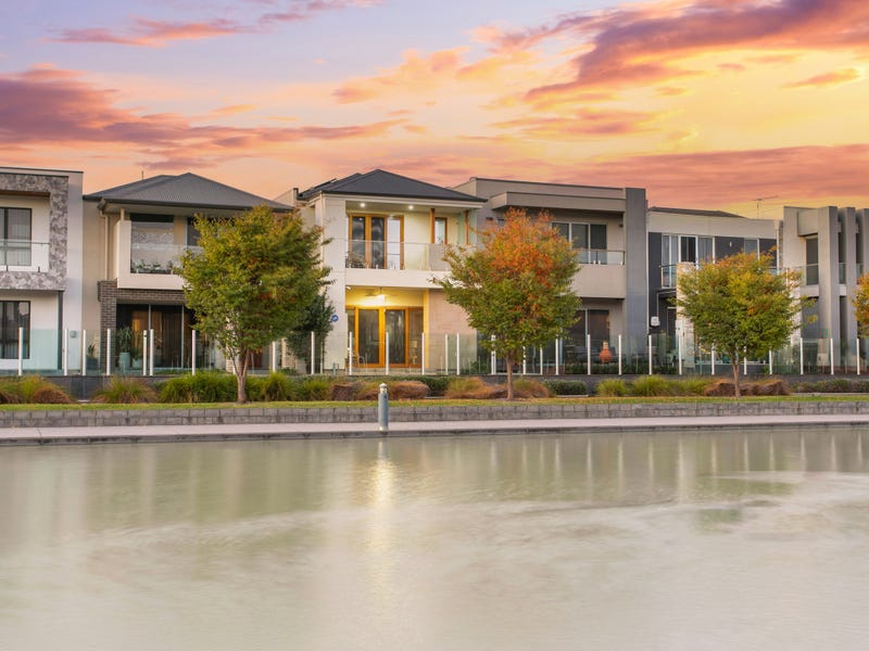 9 Hastings Lane, Lightsview, SA 5085 - Property Details