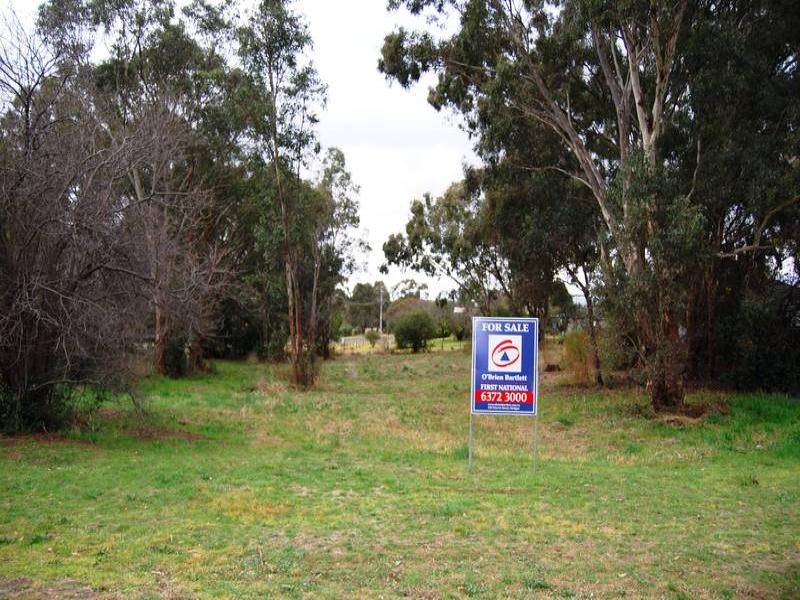 Sold Property Prices & Auction Results in Kandos, NSW 2848 (+1 location ...