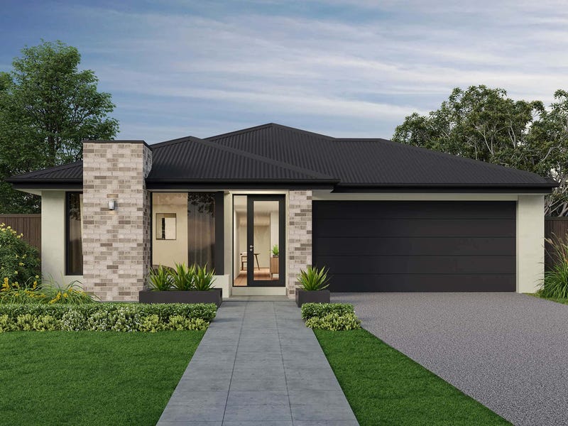 Real Estate & Property for Sale in 36 Banyan Way, Tarneit, VIC 3029 Pg ...