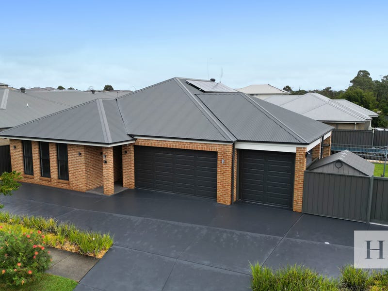 53 Lakewood Drive, Hamlyn Terrace, NSW 2259 - realestate.com.au