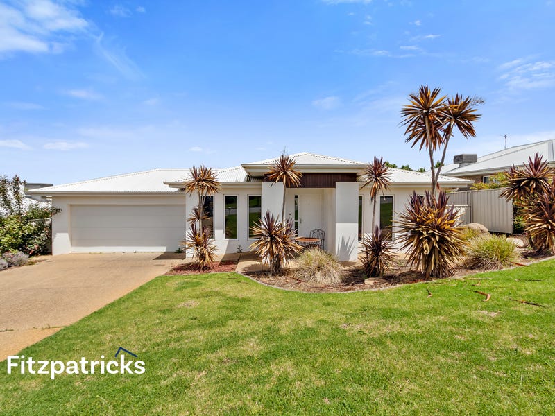 34 Rainbow Drive, Estella, NSW 2650 - Property Details