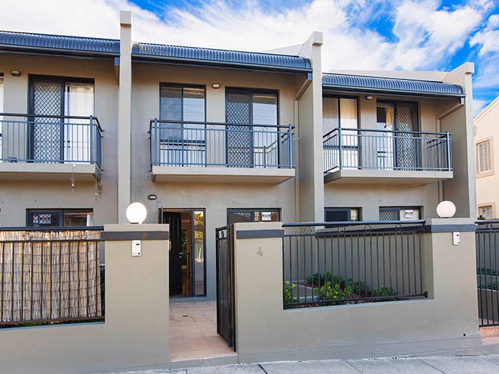 4/33-35 Collingwood Street, Drummoyne, NSW 2047 - realestate.com.au