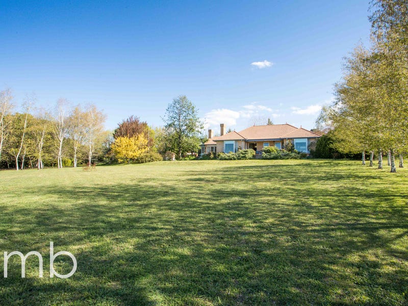 155 Wallace Lane, Canobolas, NSW 2800 - Property Details