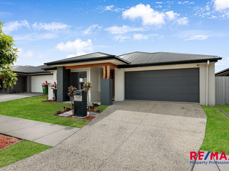 99 Pebble Creek Way, South Maclean, QLD 4280 - realestate.com.au