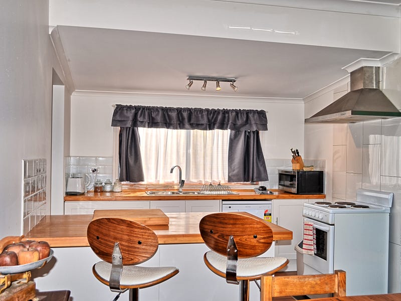 22 Druitt Street, Adaminaby, NSW 2629 - realestate.com.au