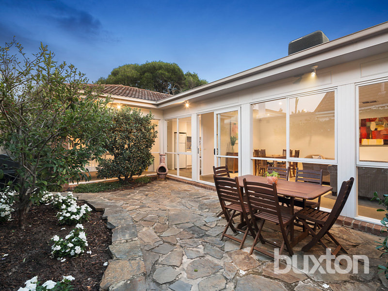 42 Carpenter Street, Brighton, Vic 3186 - Property Details