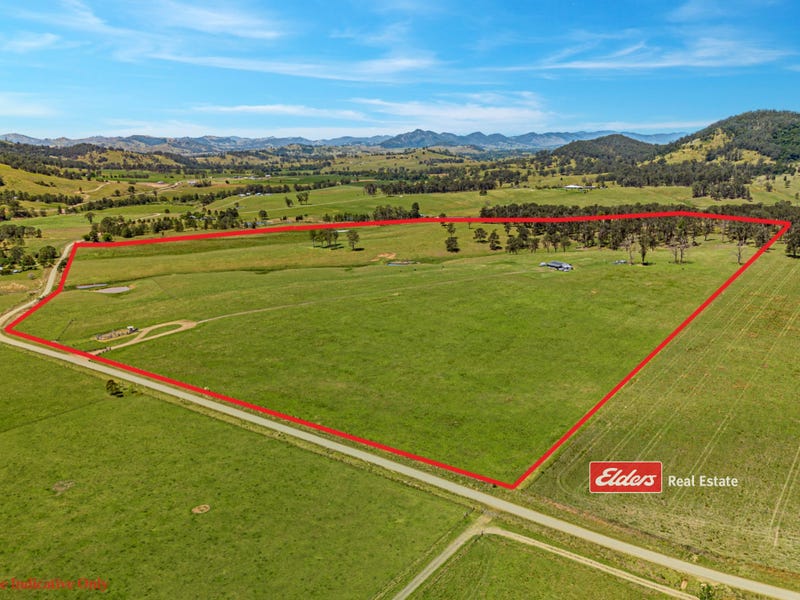 Real Estate & Property for Sale in QLD (+1 location) Pg. 27 ...