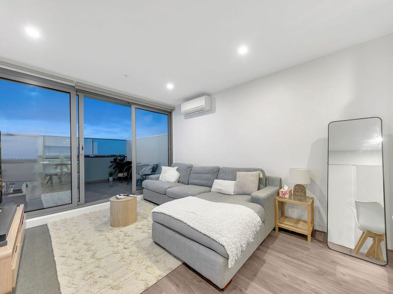 303/356 Bell Street, Preston, Vic 3072 - Property Details