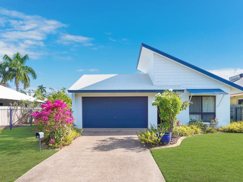2 Dolphin Court, Parap, NT 0820 - Property Details
