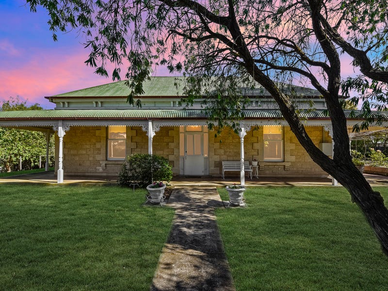 29 Main Street, Millicent, SA 5280 - Property Details