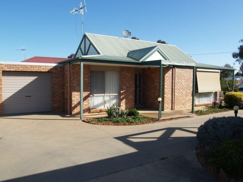 3 21 Newby Street, Numurkah, Vic 3636 - Property Details