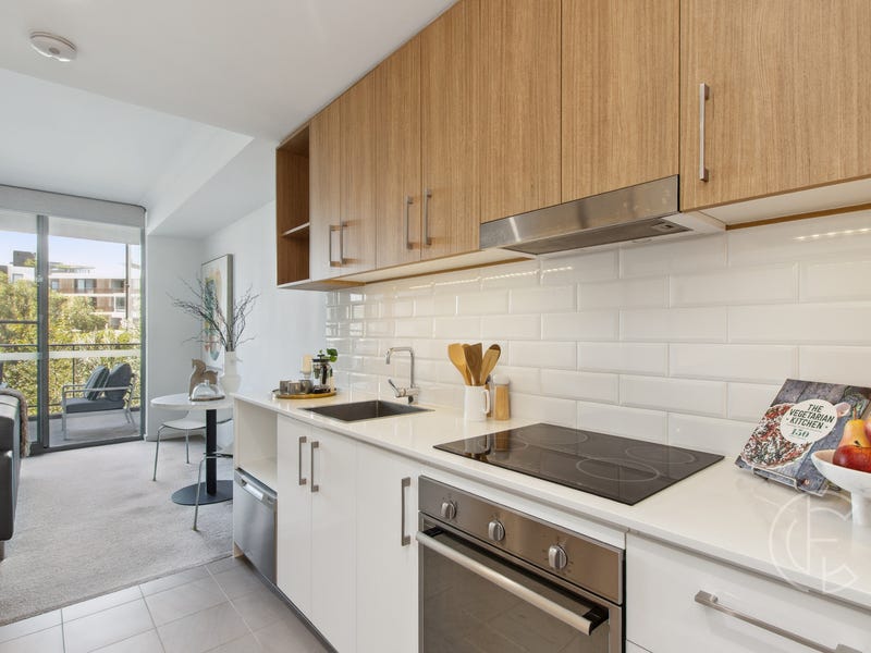 111/2 Wembley Court, Subiaco, WA 6008 - Property Details