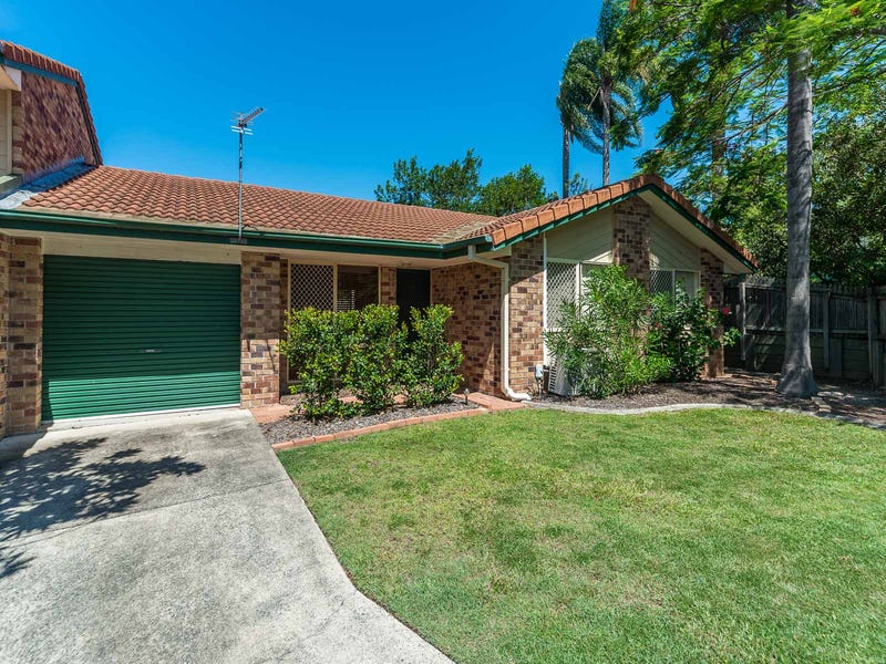 19/482 Pine Ridge Road, Coombabah, Qld 4216 - Property Details