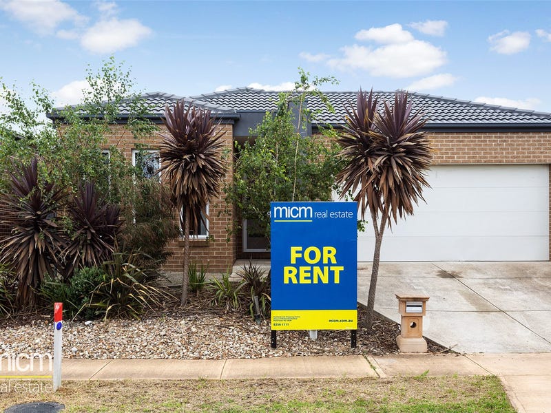 21 Vicky Court, Point Cook, VIC 3030 - realestate.com.au
