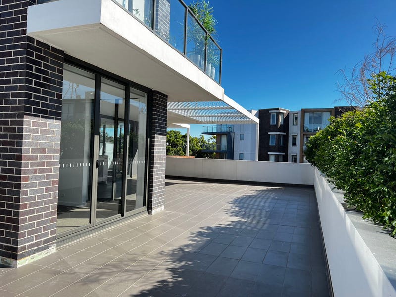 404/18 Pemberton Street, Botany, NSW 2019 - realestate.com.au