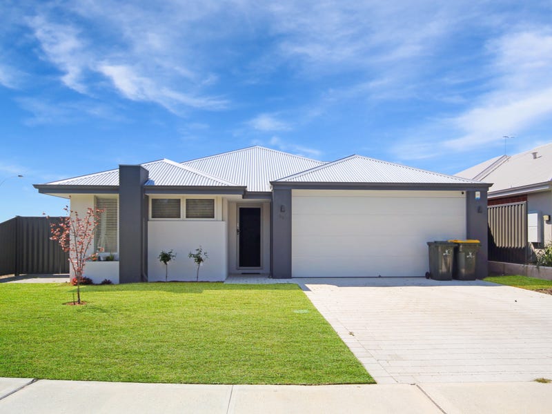 35 Kitcliffe Way, Aveley, WA 6069 - realestate.com.au