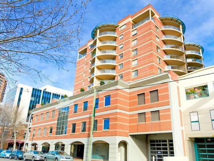 17-25 Spring Street, Bondi Junction, NSW 2022 - realestate.com.au