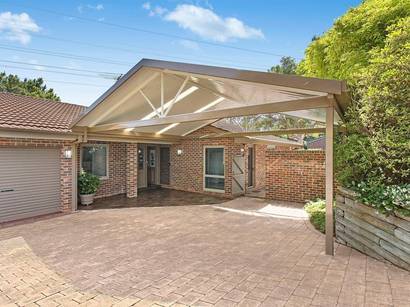 69 Austin Street, Illawong, NSW 2234 - Property Details