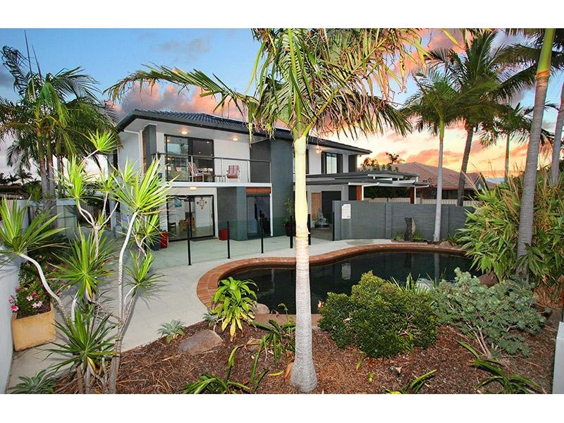 14 Bangalow Street, Minyama, QLD 4575 - realestate.com.au