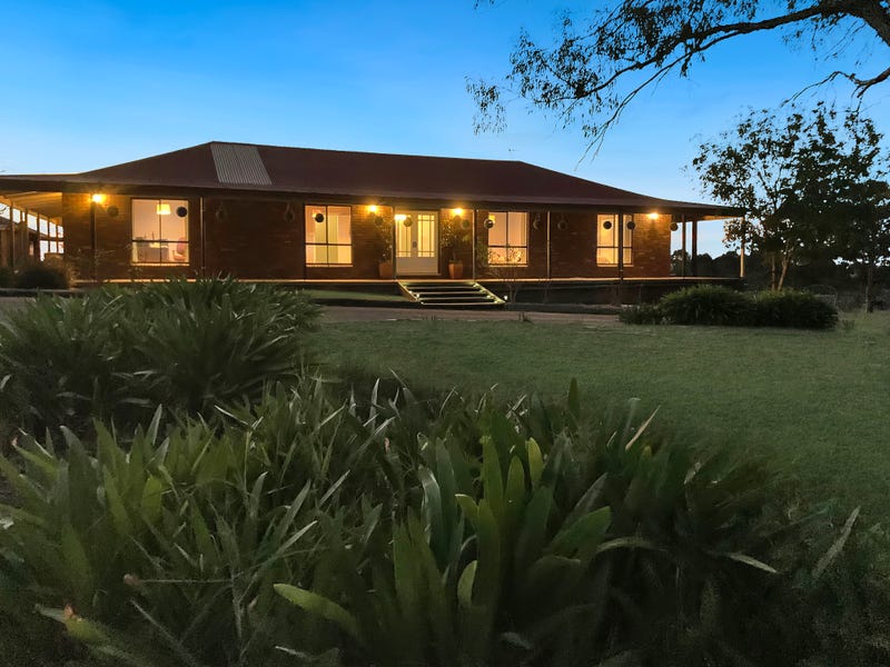 3 Bedroom Properties for Sale in Gunning, NSW 2581 - realestate.com.au