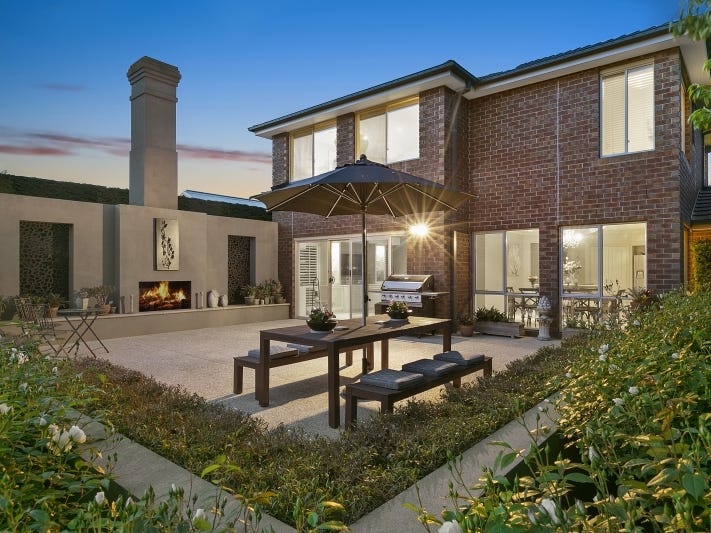 28 Meridian Way, Mornington, Vic 3931 - Property Details