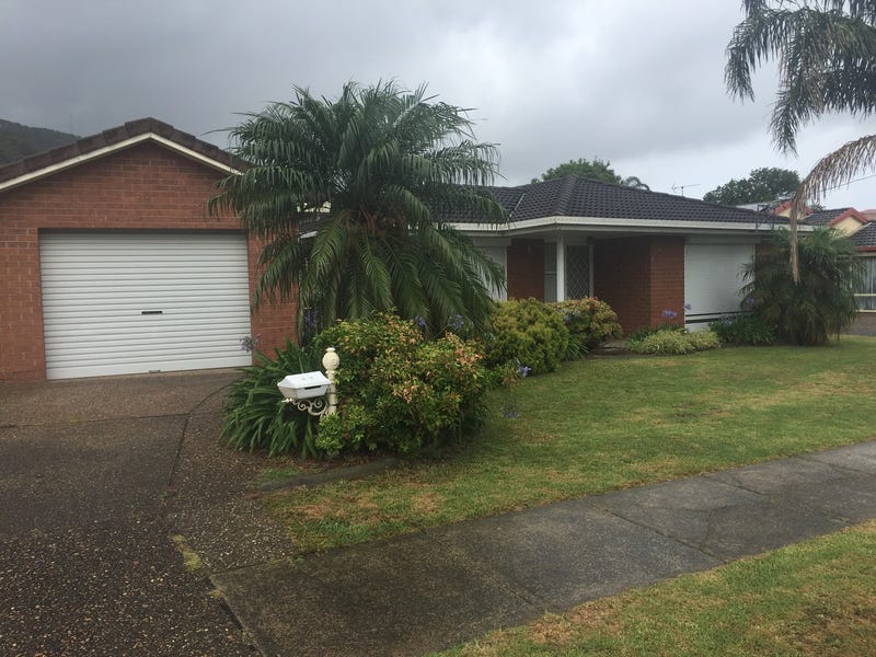 57 Berkeley Road, Berkeley, NSW 2506 - realestate.com.au