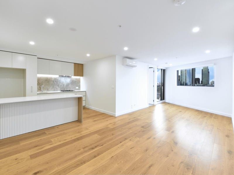 1301/23 Batman Street, West Melbourne, VIC 3003 - realestate.com.au