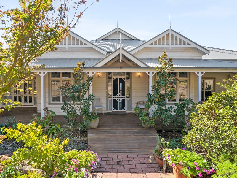 Real Estate & Property for Sale in Wandong, VIC 3758 - realestate.com.au
