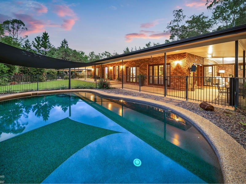 81-83 Corcoran Street, Gordonvale, Qld 4865 - Property Details