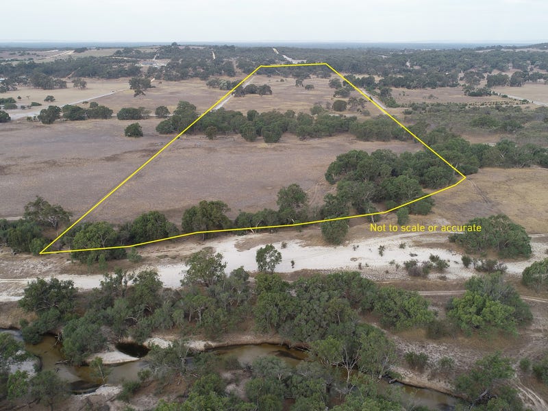 L217 Nabaroo Road, Cowalla, WA 6503 - Property Details