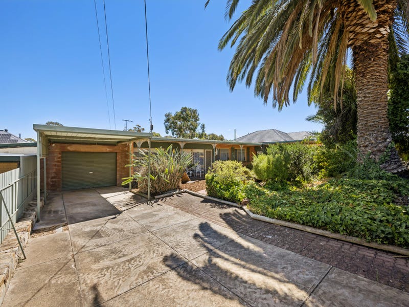 80 Kelly Road, Modbury, SA 5092 - Property Details