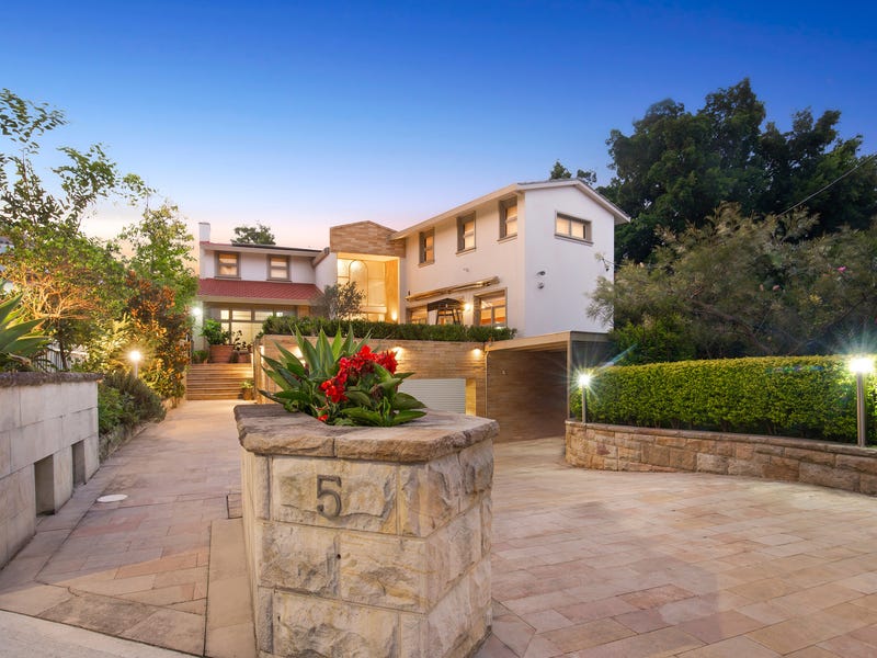 Real Estate for Sale in Strathfield, NSW 2135 - realestate.com.au