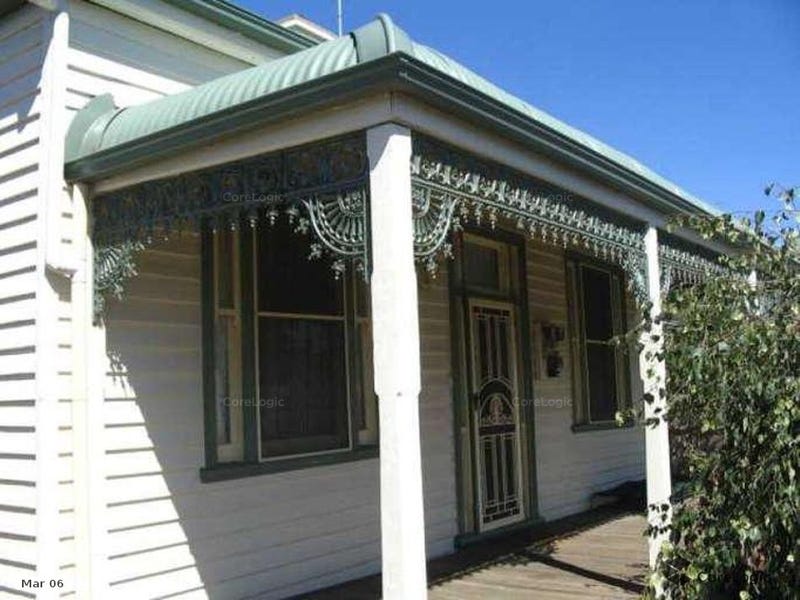46 French Street, Hamilton, VIC 3300 - realestate.com.au