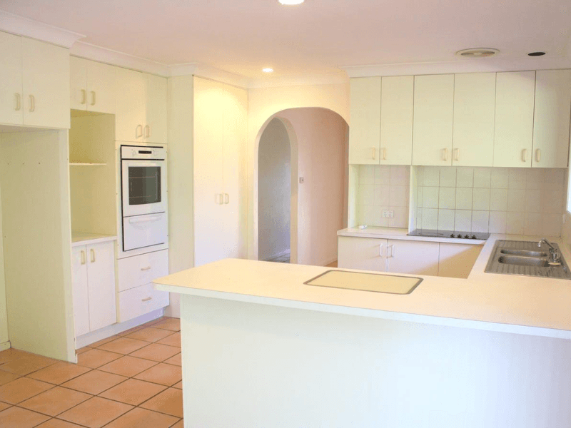 Rental Properties and Real Estate in Yamba Region, NSW (+5 locations ...