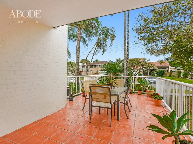 2/7A Shields Street, Redcliffe, Qld 4020 - Property Details