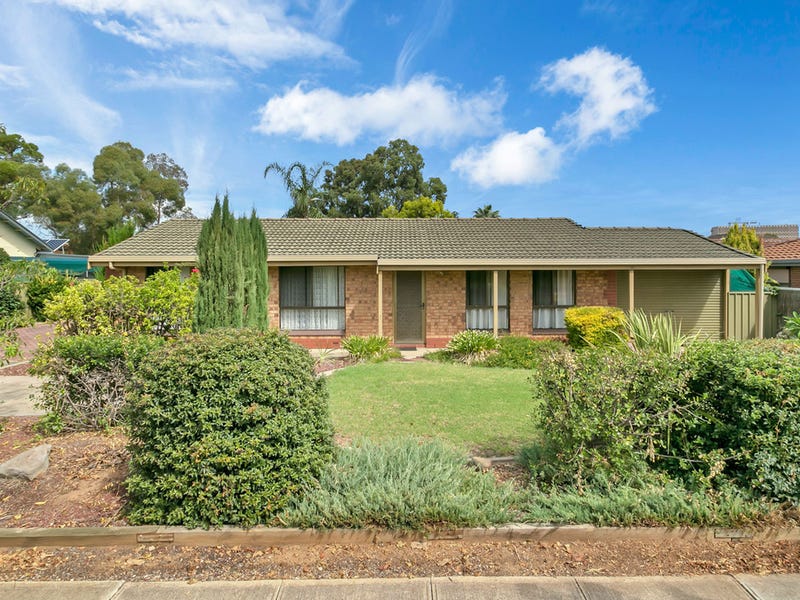 1/23 Hepburn Street, Broadview, SA 5083 - Property Details