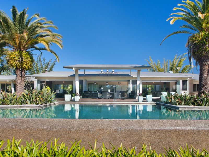 37 Venning Road, Verrierdale, Qld 4562 - Property Details