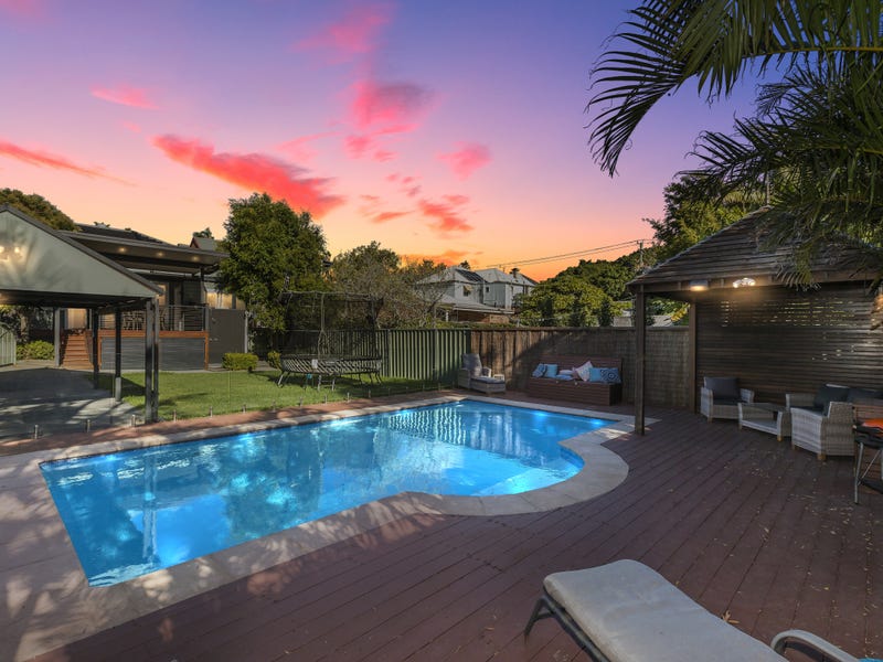 90 Bruce Street, Cooks Hill, NSW 2300 - realestate.com.au