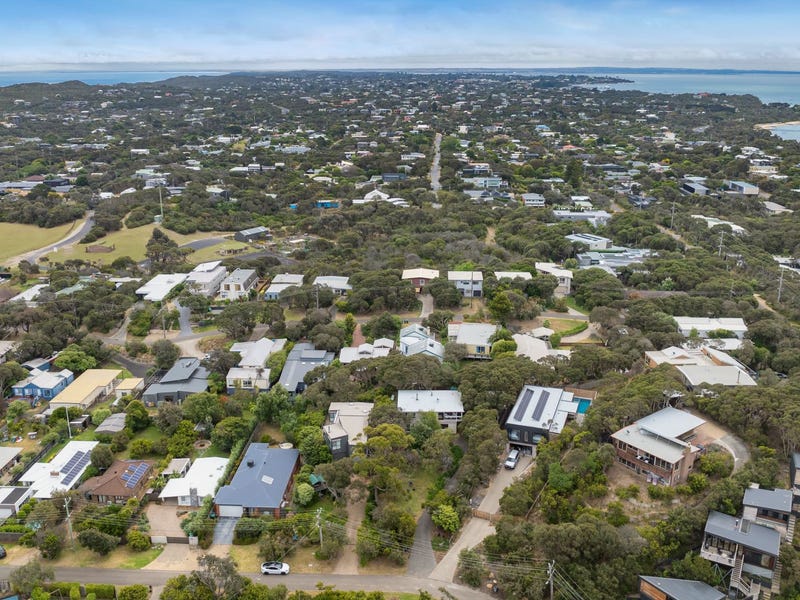 7 Stringer Road, Blairgowrie, Vic 3942 - Property Details